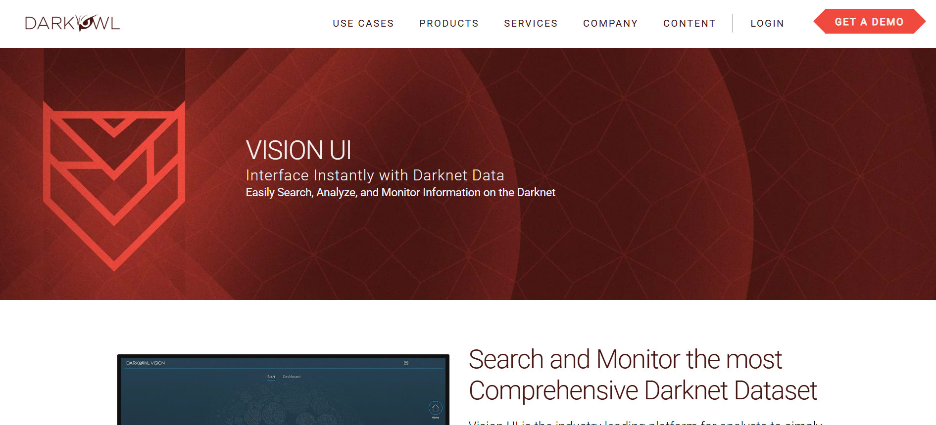 Top Paid OSINT Tools in 2025 - Lampyre